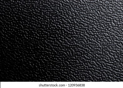 60,869 Rough plastic texture Images, Stock Photos & Vectors | Shutterstock