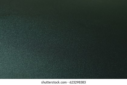 8,596 Dotted plastic texture Images, Stock Photos & Vectors | Shutterstock