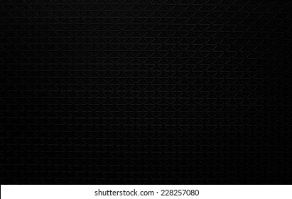 52,662 Dark plastic texture Images, Stock Photos & Vectors | Shutterstock
