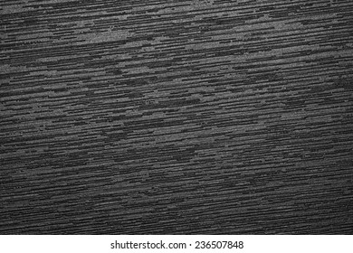 Black Plastic Texture Stock Photo 236507848 | Shutterstock