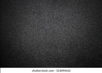 29,745 Shiny black plastic texture Images, Stock Photos & Vectors ...