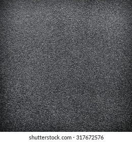 29,745 Shiny black plastic texture Images, Stock Photos & Vectors ...