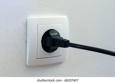 869 German Power Plug Images, Stock Photos & Vectors | Shutterstock