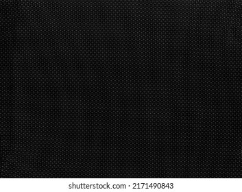 18,642 Black polyester Images, Stock Photos & Vectors | Shutterstock