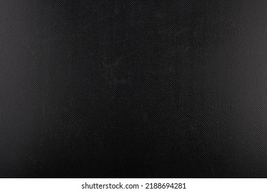 8,596 Dotted plastic texture Images, Stock Photos & Vectors | Shutterstock