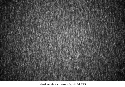 Black Rough Texture Gradient Background Stock Photo (Edit Now) 575874730