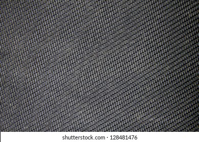 8,145 Rubber grip texture Images, Stock Photos & Vectors | Shutterstock