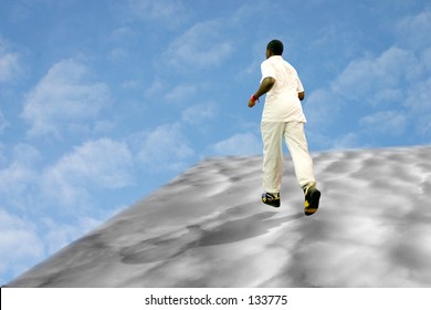 751 Brighter future Images, Stock Photos & Vectors | Shutterstock