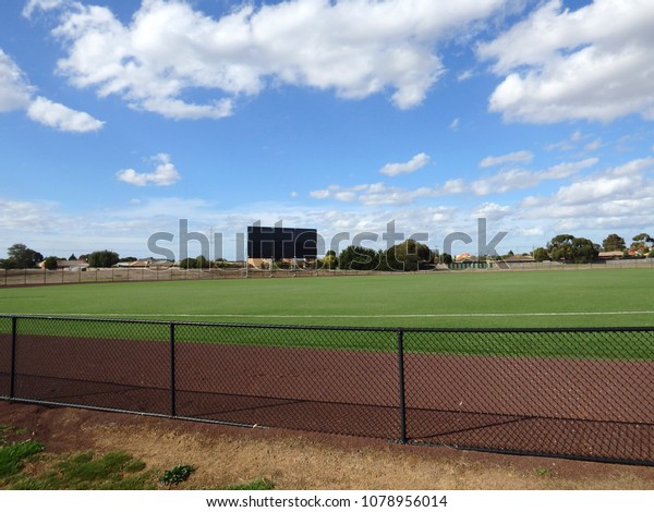 Black Screen Baseball Field Converted Into Stock Photo 1078956014 ...