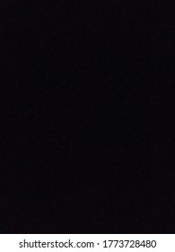 Black Screen Blank Screen Empty Stock Photo 1773728480 | Shutterstock