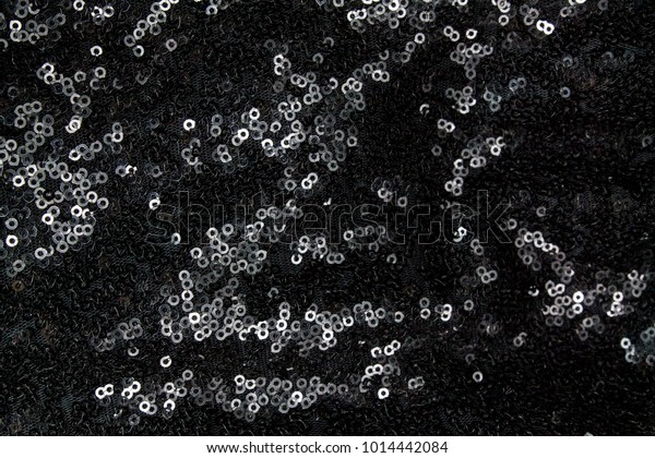 80,620 imágenes de Black sequin - Imágenes, fotos y vectores de stock ...