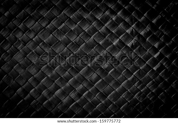 Black Skin Texture Background Stock Photo (Edit Now) 159775772