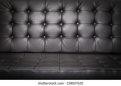 31,900 Black sofa texture Images, Stock Photos & Vectors | Shutterstock
