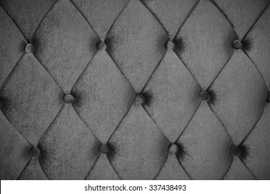 Black Sofa Texture Background Stock Photo 337438493 | Shutterstock