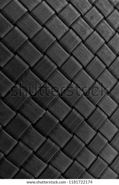 Black Square Texture Stock Photo 1181722174 | Shutterstock