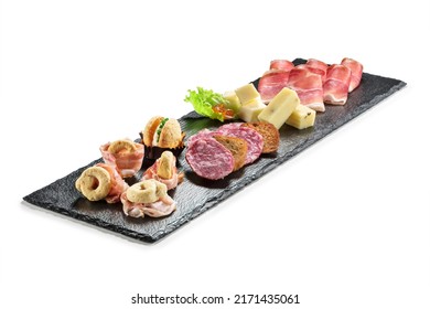 12,052 Tray bacon Images, Stock Photos & Vectors | Shutterstock