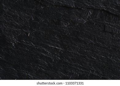 Black Stone Texture Background Stock Photo (Edit Now) 1316767883
