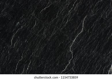 Black Stone Texture Background Stock Photo (Edit Now) 1316767883