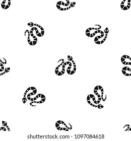 Rvector's Portfolio on Shutterstock