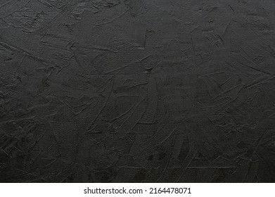 Black Structural Background Concrete Stock Photo 2164478071 | Shutterstock