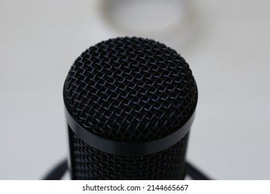 9,563 imágenes de Microphone texture background - Imágenes, fotos y ...