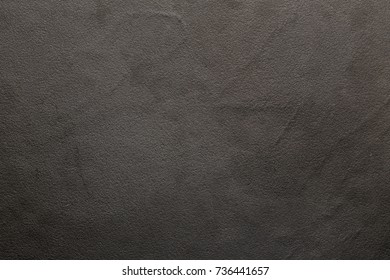 Black Stylish Graphite Texture Background Stock Photo 736441657 ...