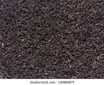 Black Tea Texture Stock Photo 130884875 | Shutterstock