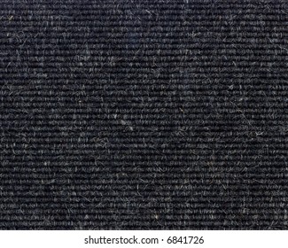 41,420 Black Felt Background Images, Stock Photos & Vectors | Shutterstock