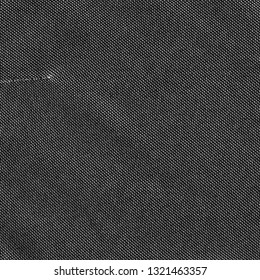 Background Fabric Textile Texture Black Stock Photo (Edit Now) 536633497