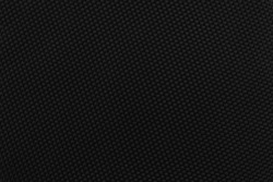 black polyester fabric texture background | Background Stock Photos ...