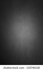 400,916 Faded black background Images, Stock Photos & Vectors ...