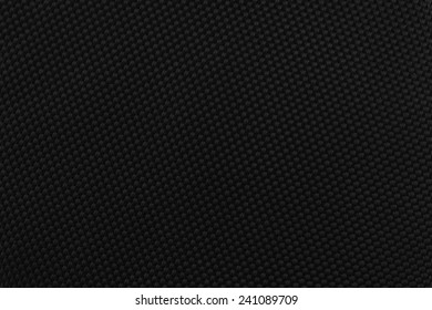 42,575 Black rugged background Images, Stock Photos & Vectors ...