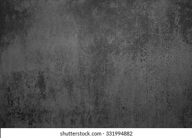 20,396 Dark rugged wallpaper Images, Stock Photos & Vectors | Shutterstock