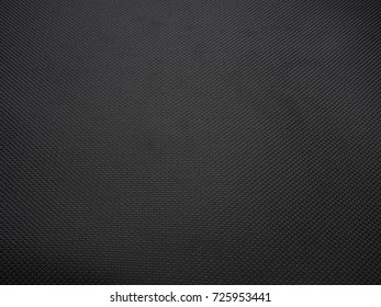 Black Triangle Walls Background Texture Background Stock Photo ...