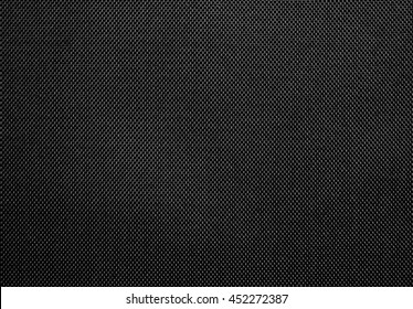1,384 Nylon webbing texture Images, Stock Photos & Vectors | Shutterstock