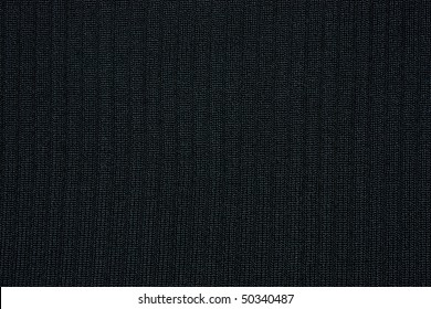 118,083 Shirt fabric texture black Images, Stock Photos & Vectors ...