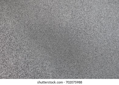 Close Carbon Paper Form Paycheck Background Stock Photo 354783869 ...