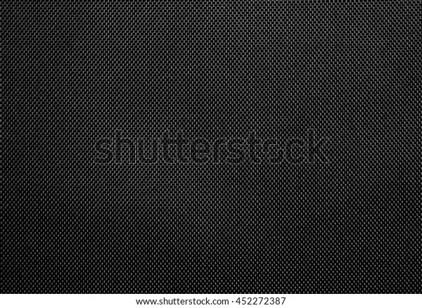 1,471件の「Nylon webbing texture」の画像、写真素材、ベクター画像 | Shutterstock