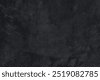 9+ Million Advertisement Background Royalty-Free Images, Stock Photos ...