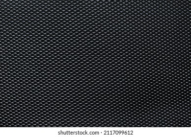 Black Texture Dark Structured Texture Background Stock Photo 2117099612 ...