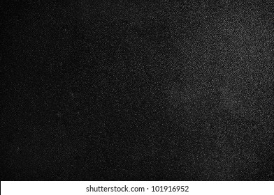 Black Texture Gradient Stock Photo 101916952 | Shutterstock