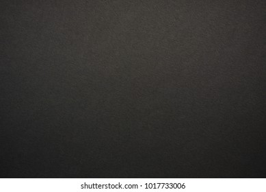 Metallic Glitter Black Paper Background Stock Photo 1627031665 ...