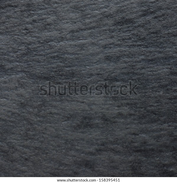 Black Tile Texture Background Stock Photo 158395451 | Shutterstock