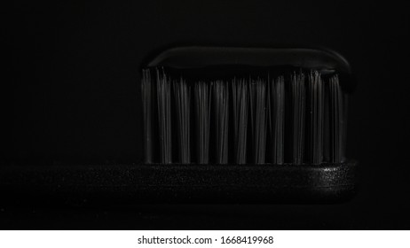 19,770 Black toothpaste Images, Stock Photos & Vectors | Shutterstock