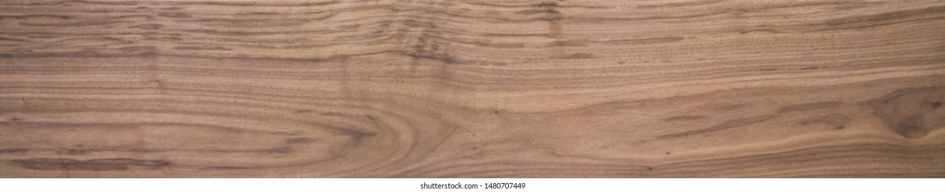 Black Walnut Wood Texture Solid Board Stock Photo 1480707449 | Shutterstock