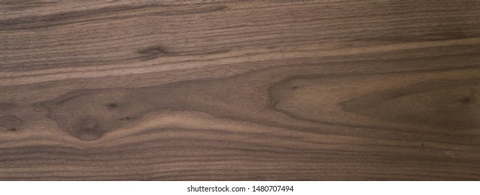 Black Walnut Wood Texture Solid Board Stock Photo 1480707494 | Shutterstock