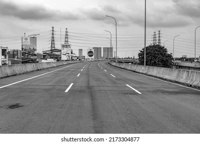 15,089 Toll background Images, Stock Photos & Vectors | Shutterstock