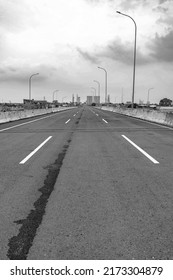 15,089 Toll background Images, Stock Photos & Vectors | Shutterstock