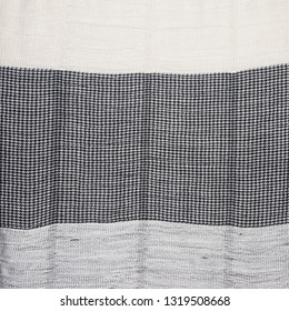 148 Shemagh texture Stock Photos, Images & Photography | Shutterstock