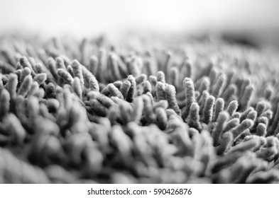 168 Carpet microscope Images, Stock Photos & Vectors | Shutterstock